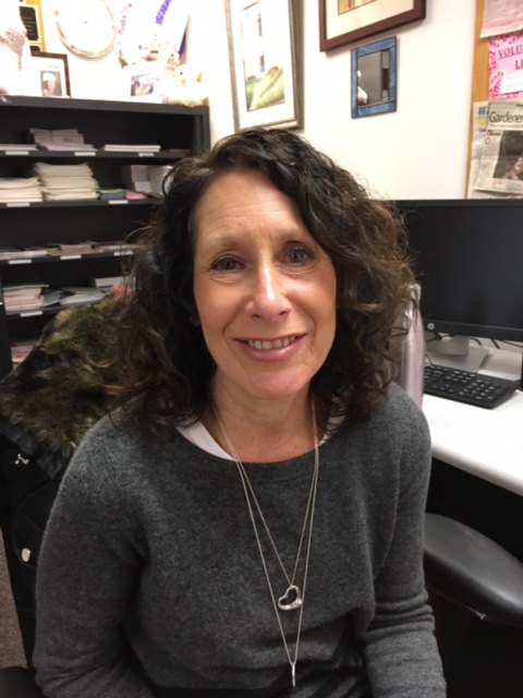 New Hires, Promotions on Long Island