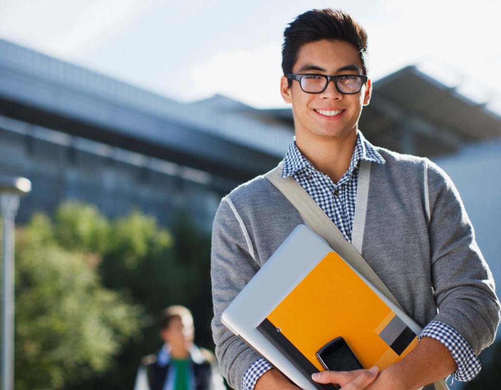 Spring Course Enrollment Begins at These Long Island Colleges
