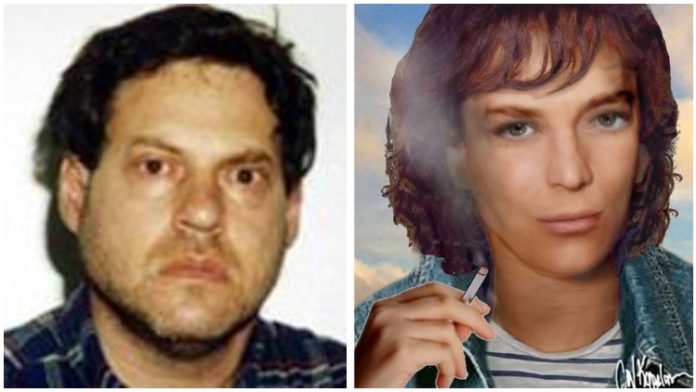 Victim of Serial Killer Robert Shulman ID’d as Meresa Hammonds