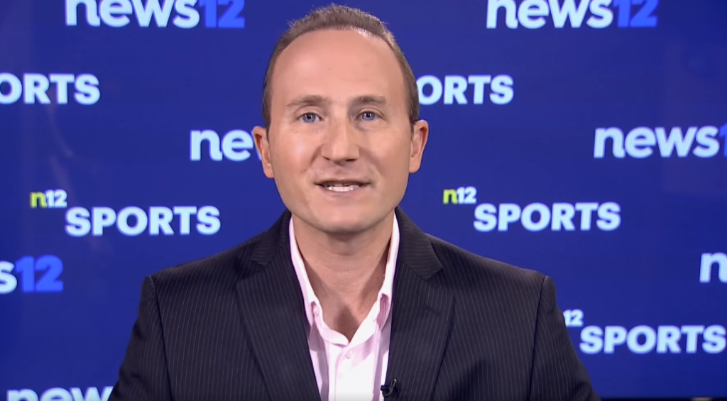 4 Longtime News 12 LI Reporters Leave Amid Staffing Shifts