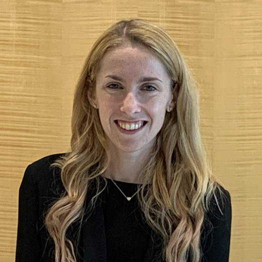 New Hires, Promotions on Long Island