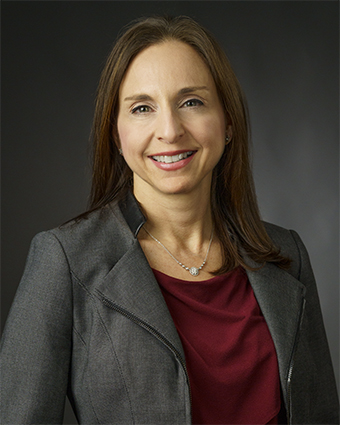 New Hires, Promotions on Long Island