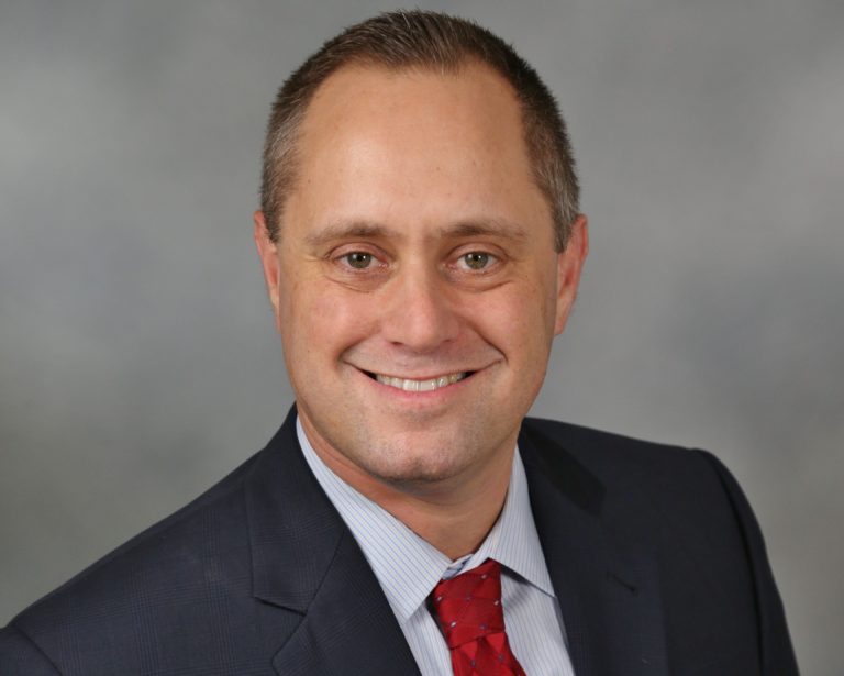 Long Island News From the Long Island Press