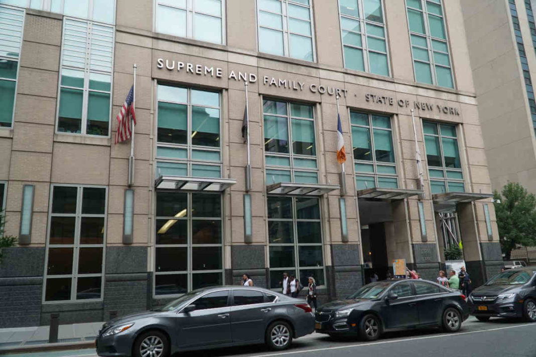 Long Island News From the Long Island Press