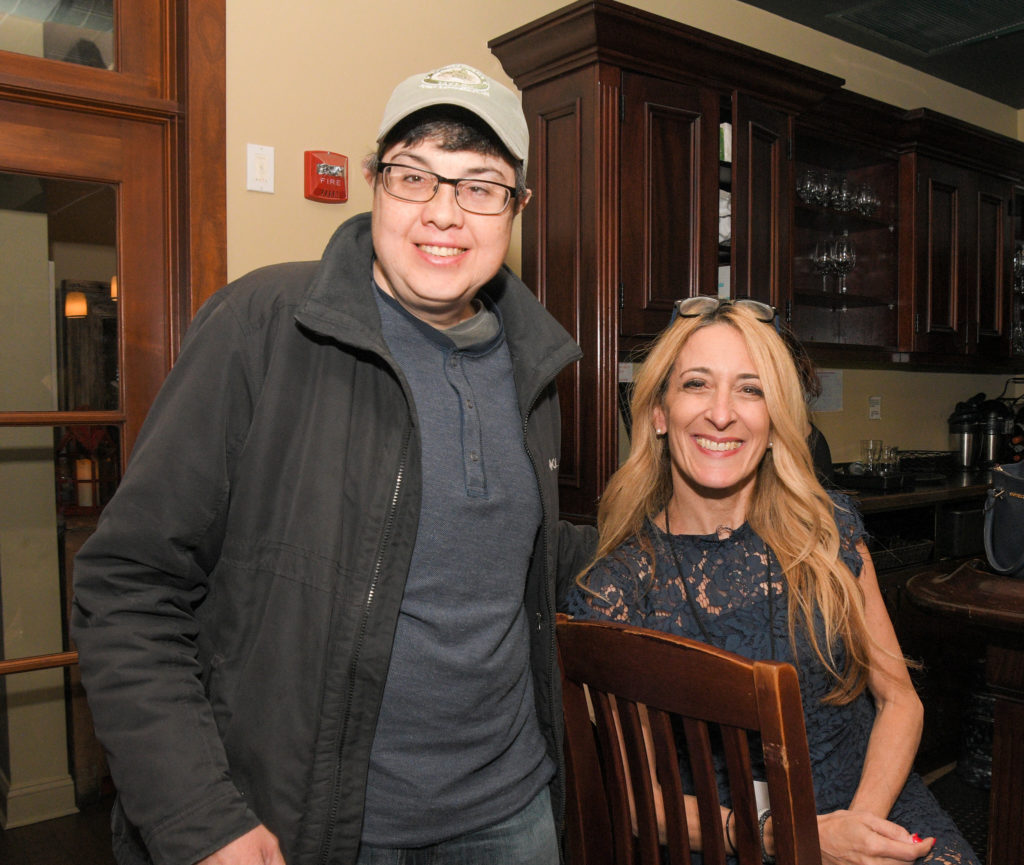 Point Lookout Film Festival Returns to In-person Showings