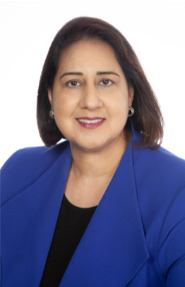 New Hires, Promotions on Long Island