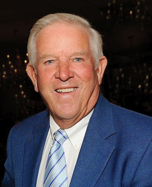 New Hires, Promotions on Long Island