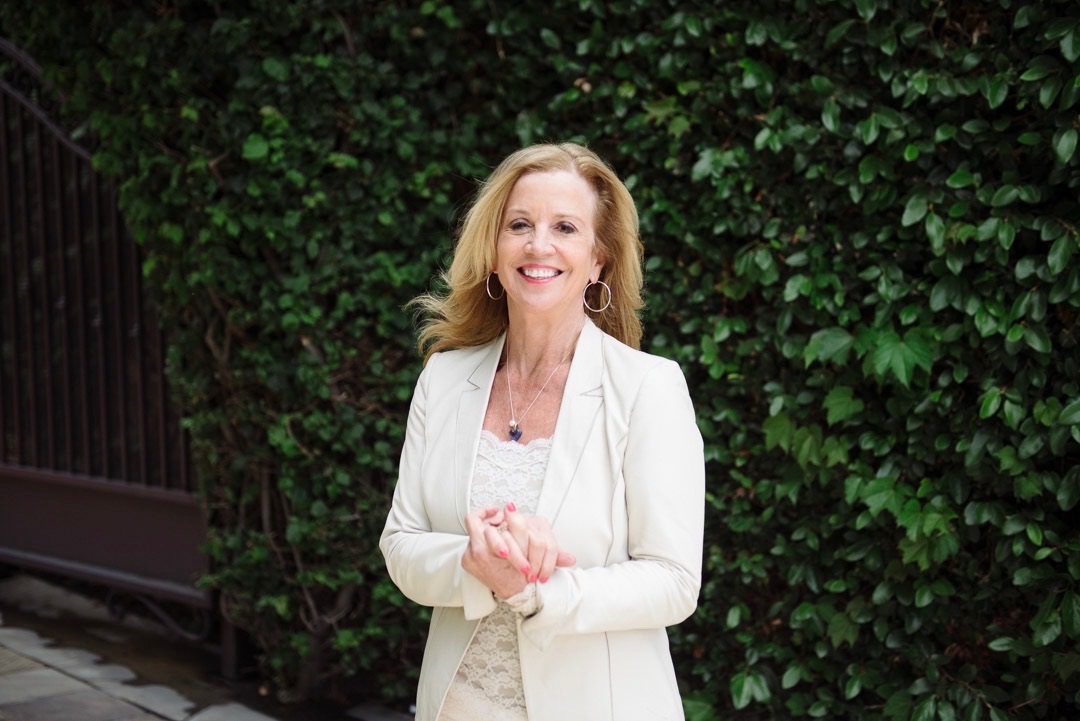 Long Island News From the Long Island Press