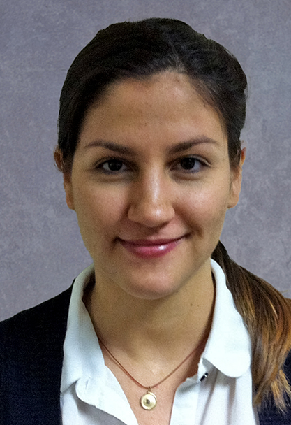 New Hires, Promotions on Long Island