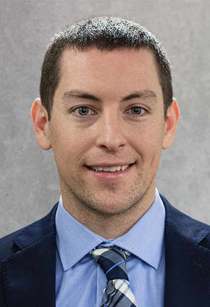 New Hires, Promotions on Long Island