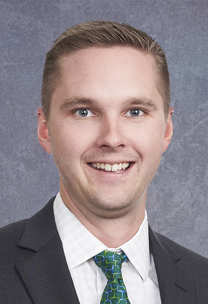 New Hires, Promotions on Long Island