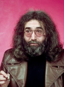 420: Wednesday is 420, What Does 4/20 Mean?