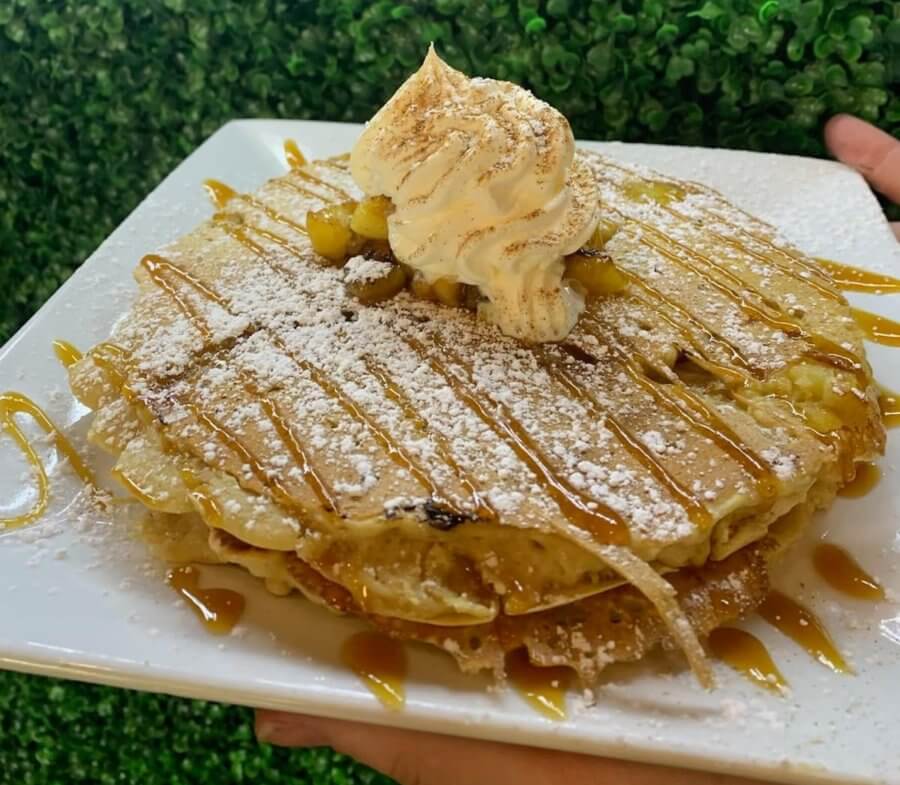 Long Island News & Things to Do from LI Press