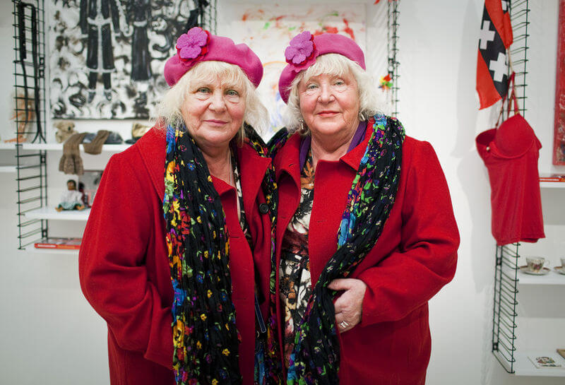 Movie Review: Meet The Fokkens