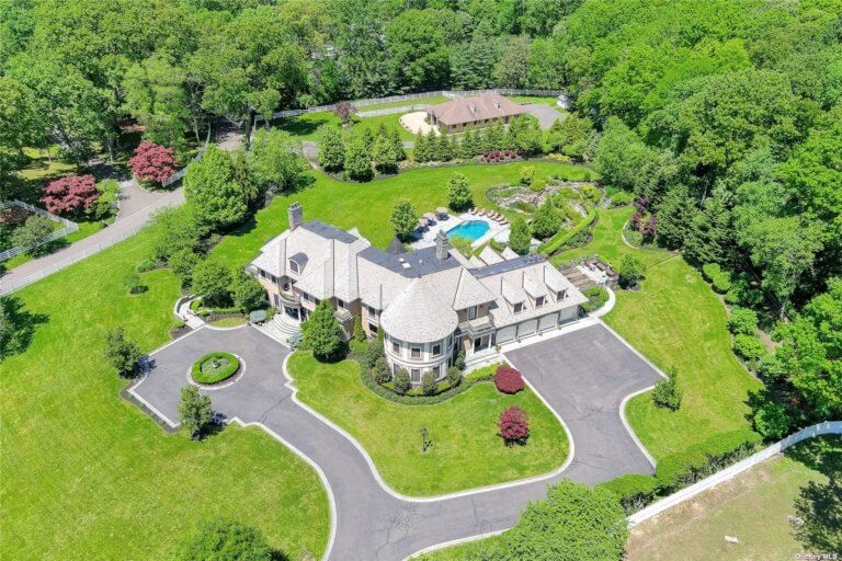 Long Island News & Things to Do from LI Press