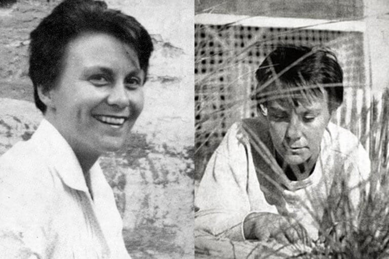 Long Island News & Things to Do from LI Press