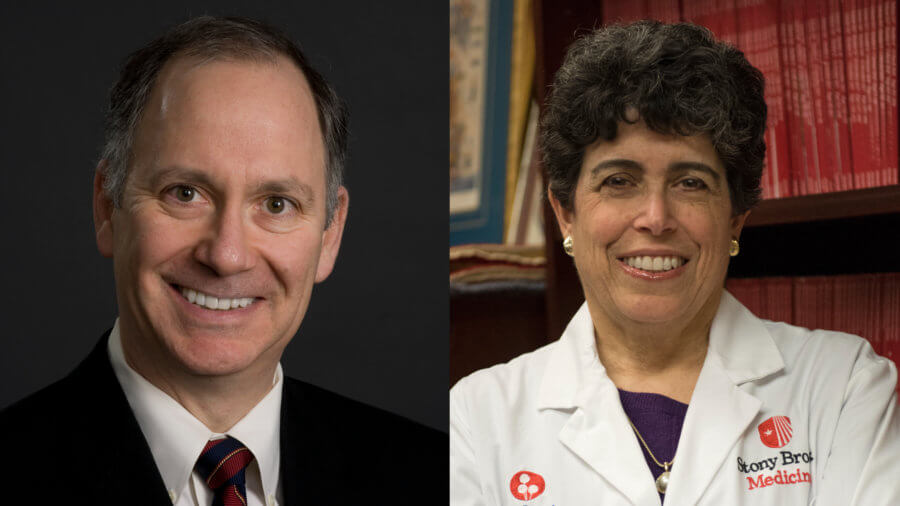 Long Island News & Things to Do from LI Press