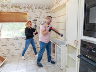 Long Island News & Things to Do from LI Press