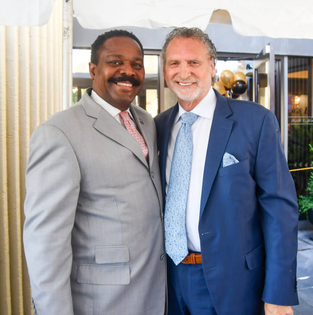 First Central Savings Bank Opens Lynbrook Location