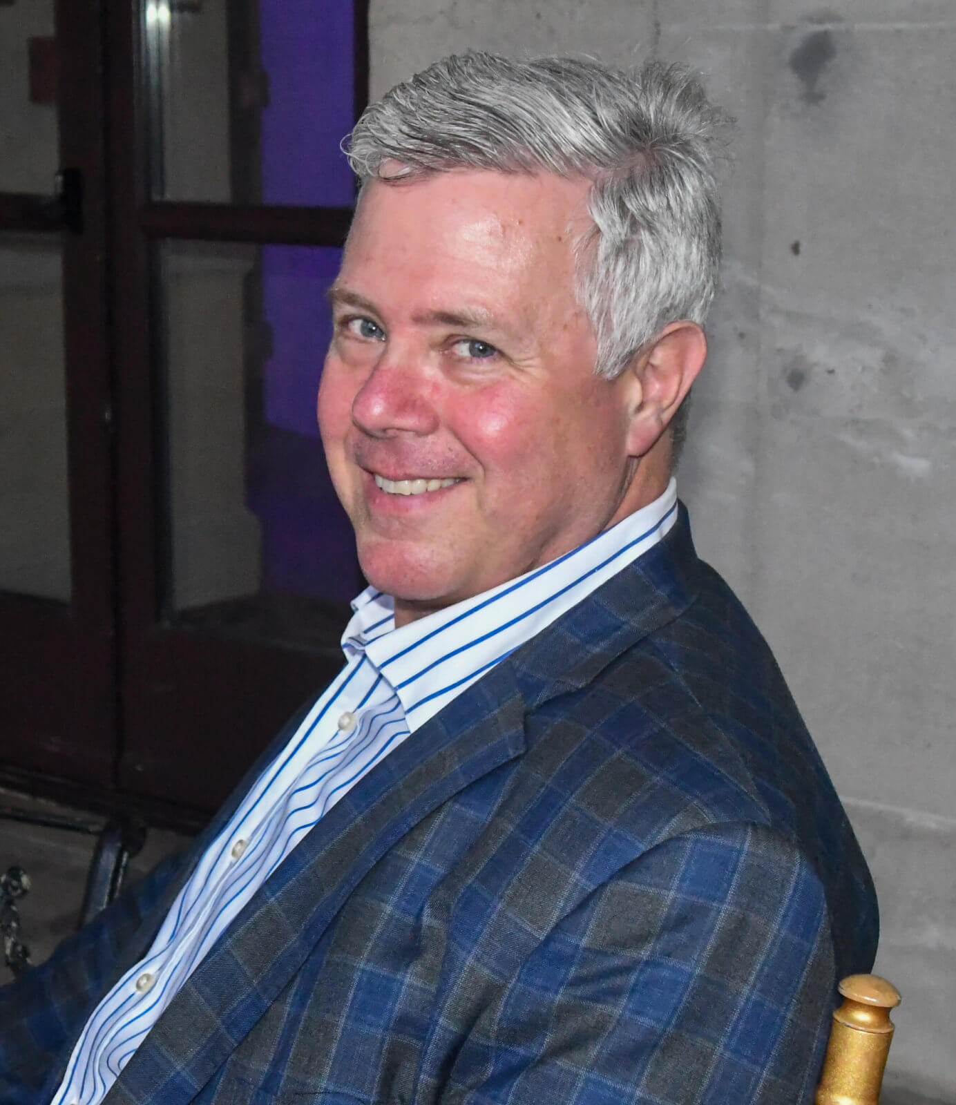 Fifth Annual Big Daddy Celebrity Golf Classic Benefits Pop.Earth, Kids ...