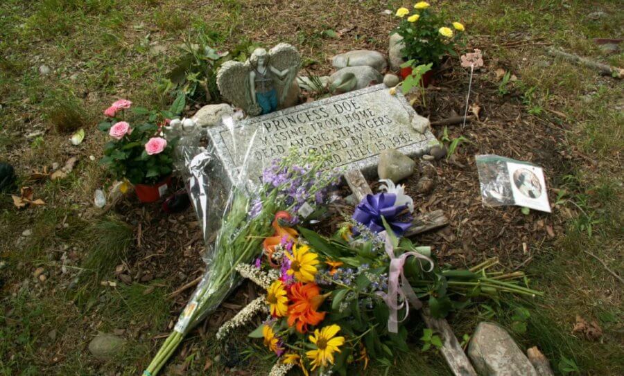 Long Island News & Things to Do from LI Press