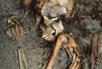 Vesuvius Day: Mount Vesuvius Eruption Anniversary