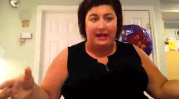 LI Baker Vies for Final Spot on ‘Next Great Baker’