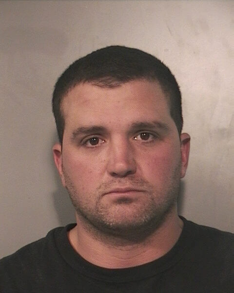 Cops: Utility Worker Beaten for Public Urination