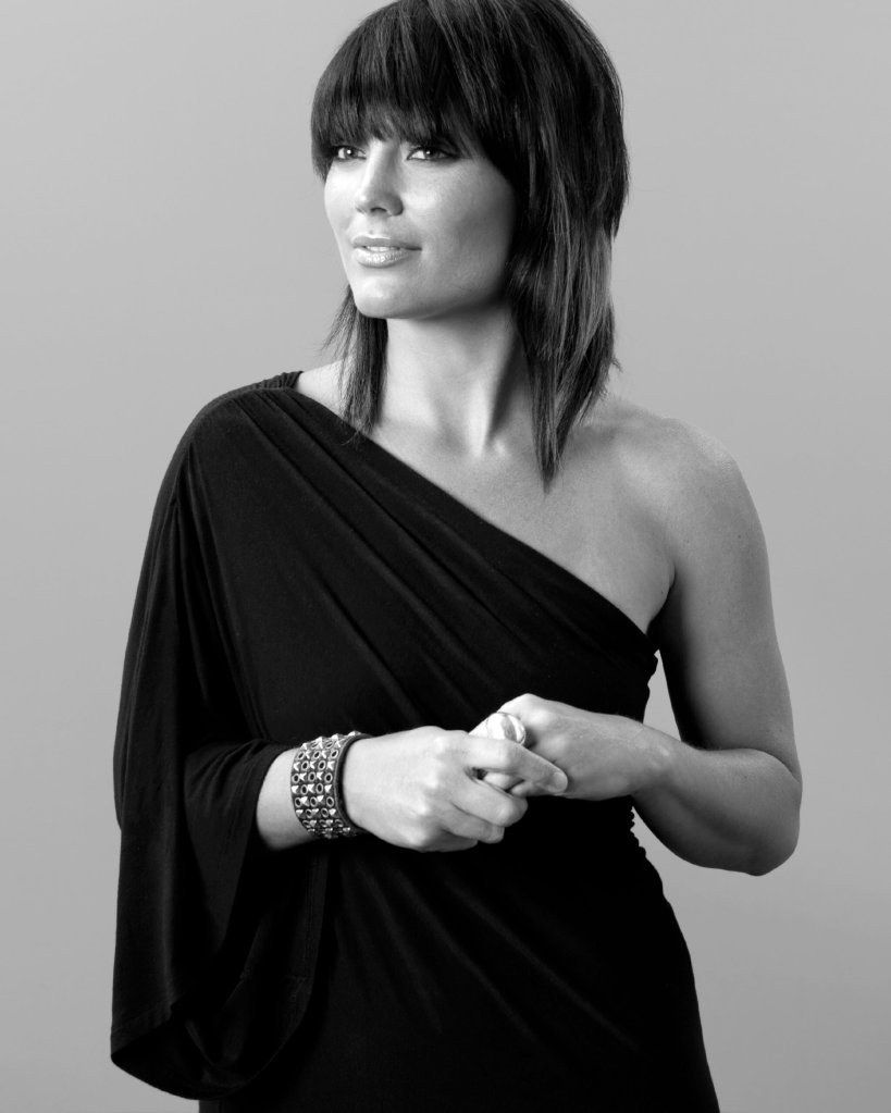 Summer Makeup Tips From A MAC Expert