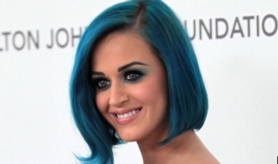 Katy Perry’s “Part of Me” Video is Propaganda?