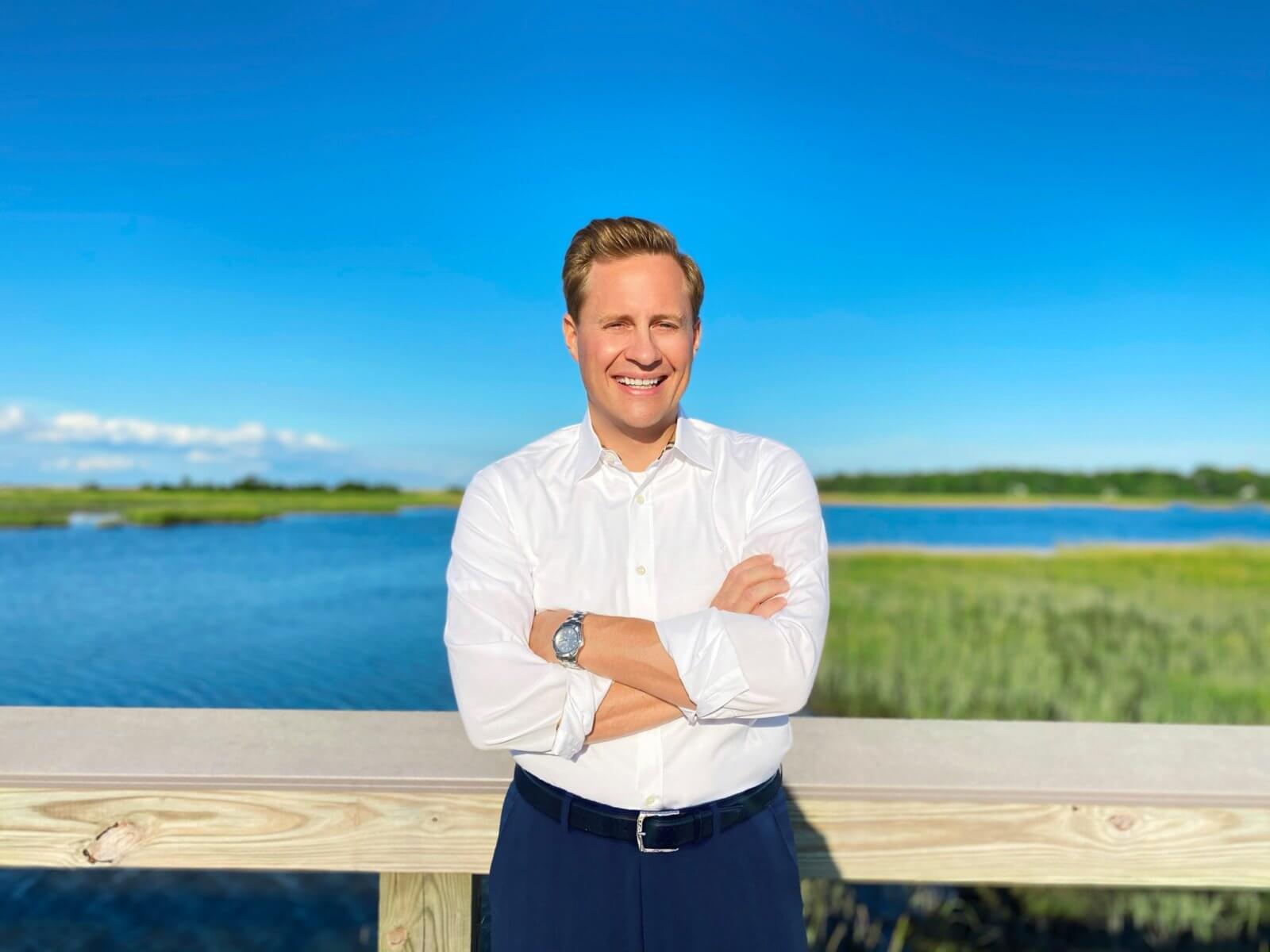 A Guide to the August Congressional Primaries on Long Island