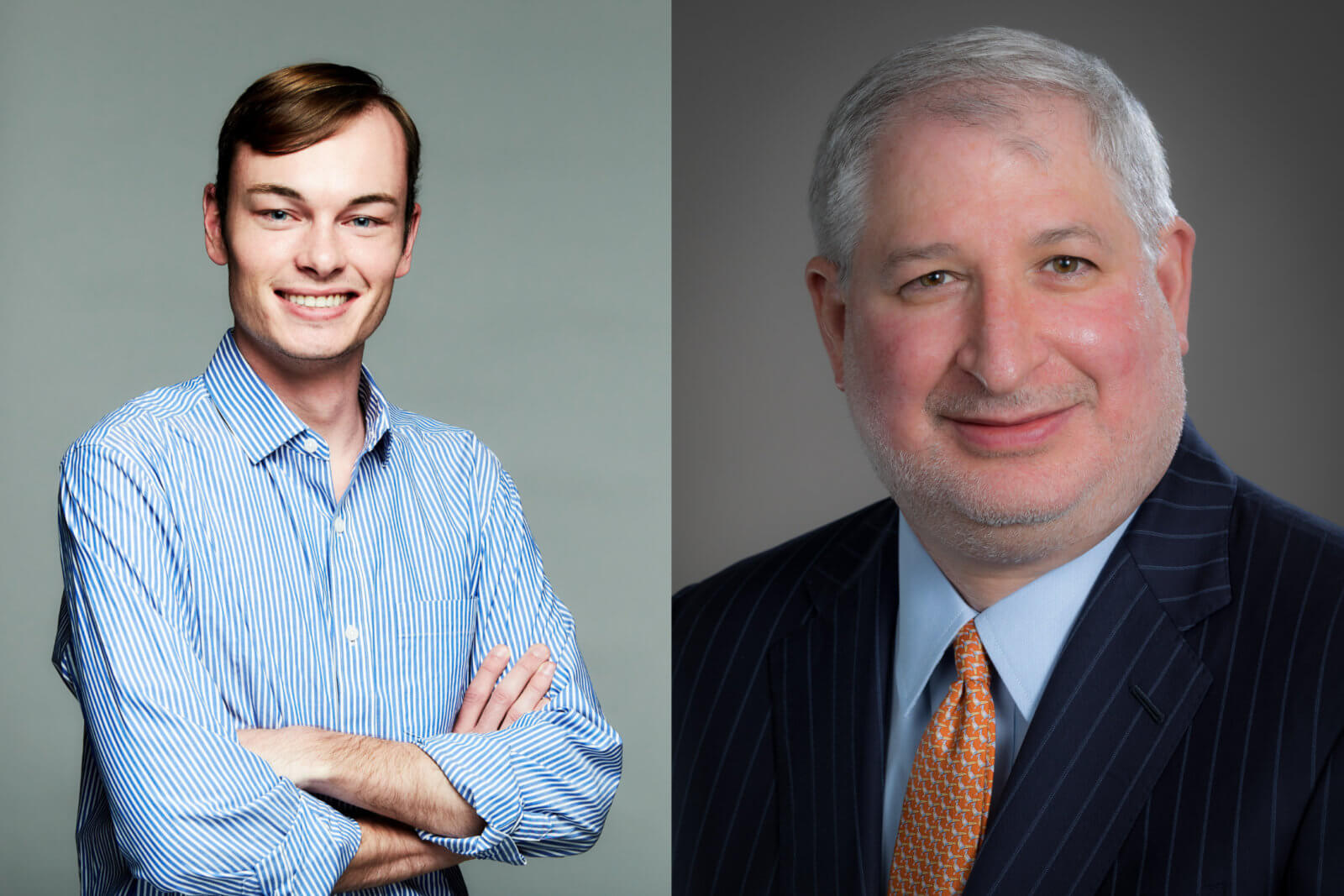 Advances in Genetic Testing Allow for Better Cancer Screening, Prevention