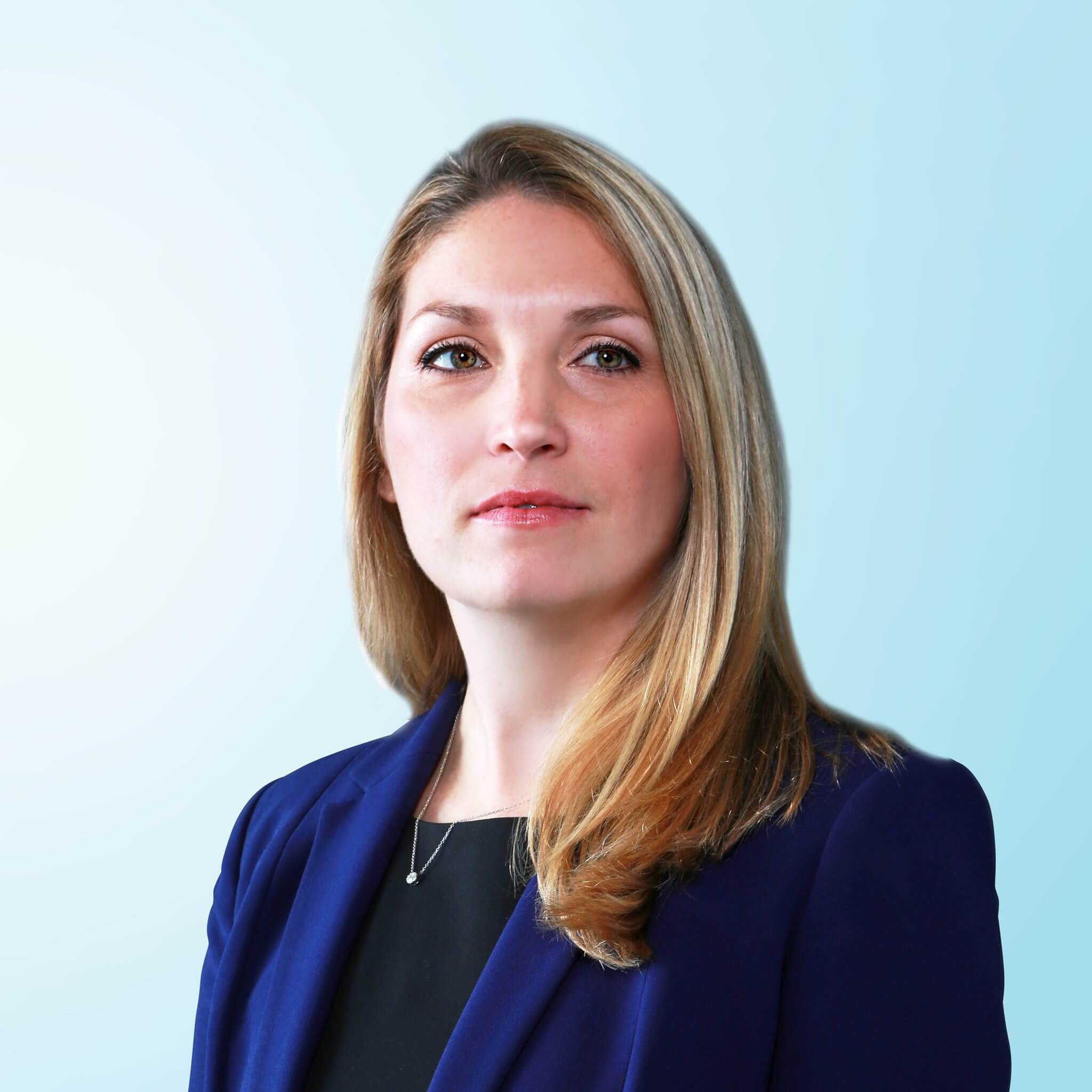 A Guide to the August Congressional Primaries on Long Island