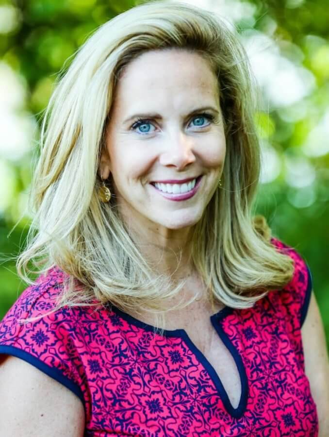 A Guide to the August Congressional Primaries on Long Island