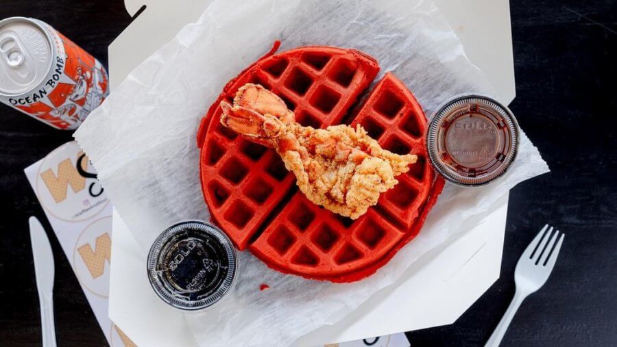 Long Island News & Things to Do from LI Press