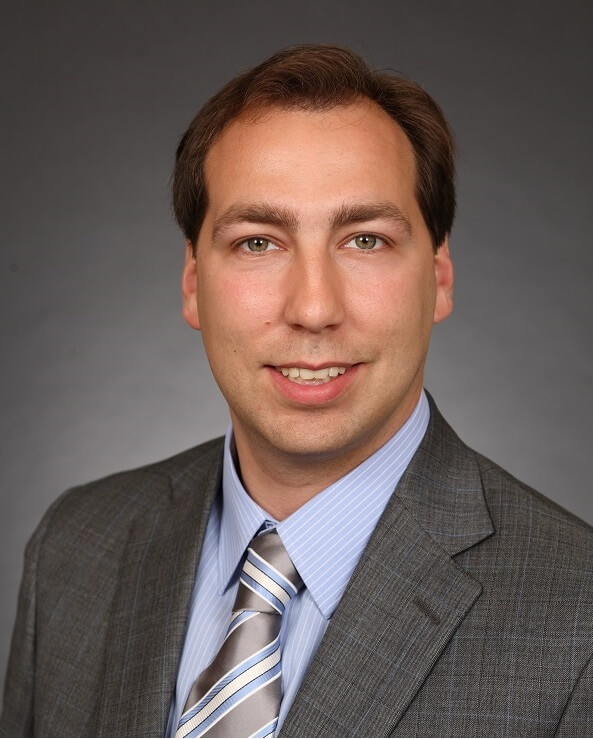 7 Tips for a Safe and Healthy Thanksgiving