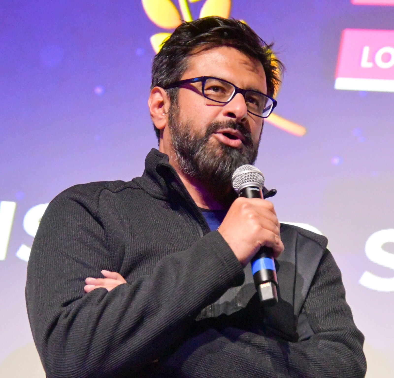 First-Ever South Asian Film Festival Debuts on Long Island