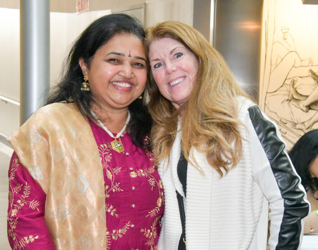 First-Ever South Asian Film Festival Debuts on Long Island