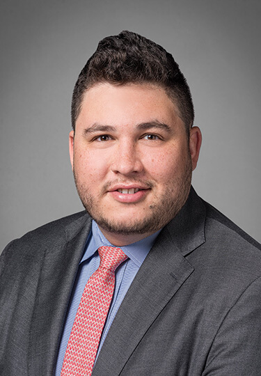 New Hires, Promotions on Long Island