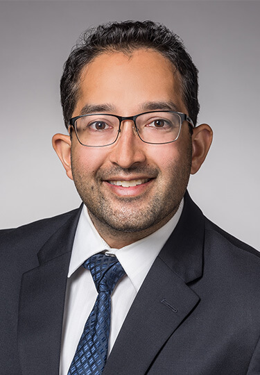 New Hires, Promotions on Long Island