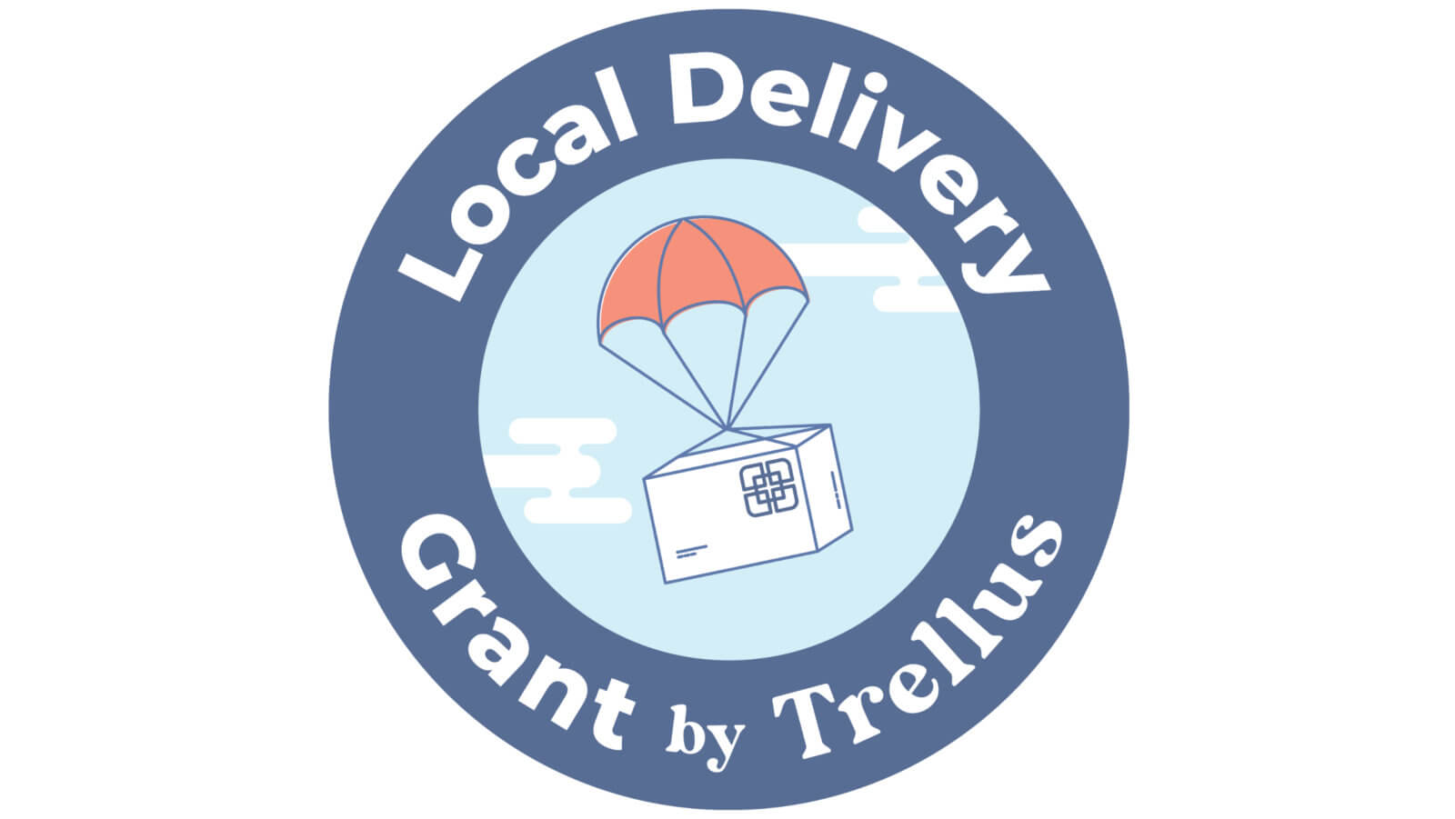 Trellus Offers Local Delivery Grants to Long Island Small Businesses
