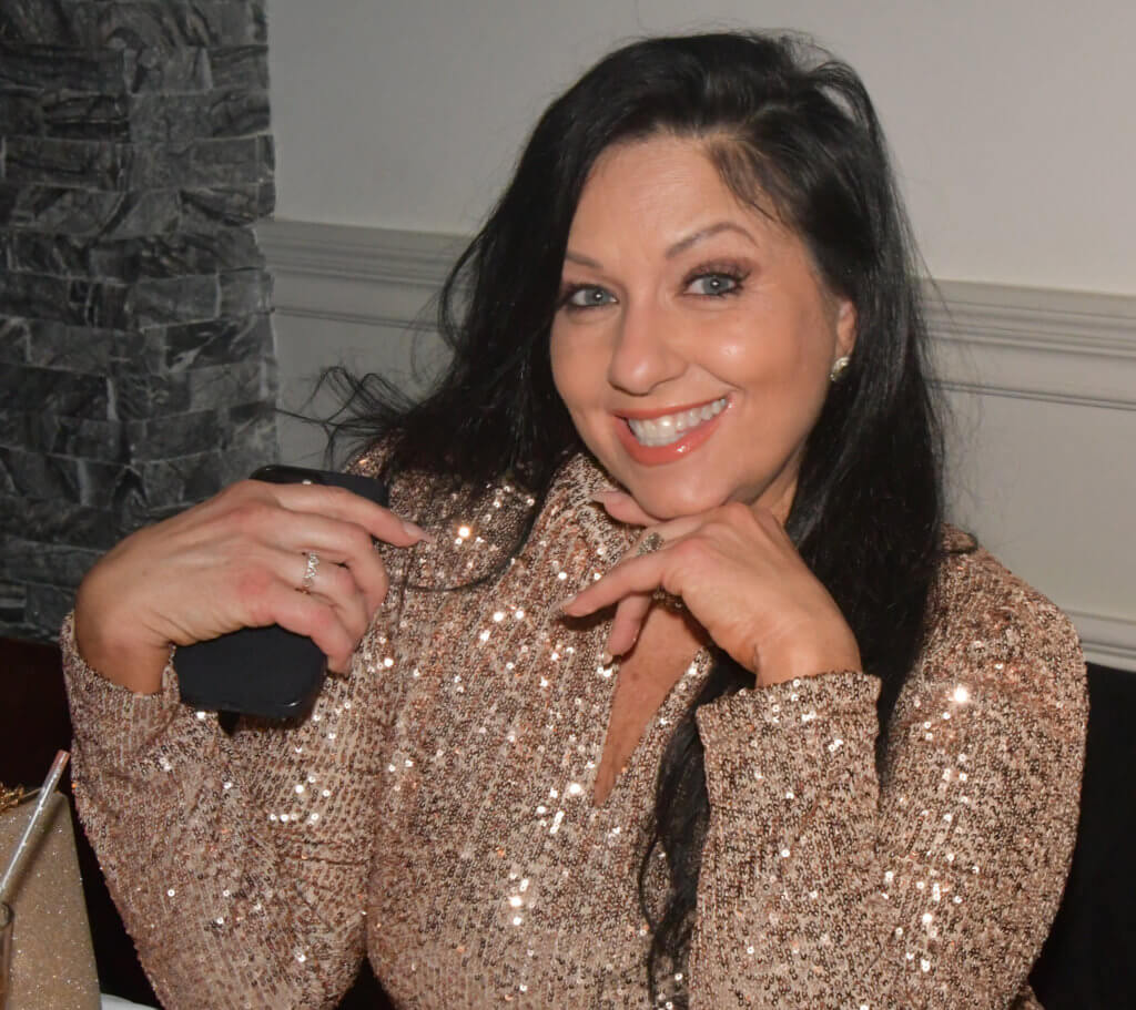 Gerry Ferretti’s The Fontanas Dramedy Series Premieres in Lindenhurst