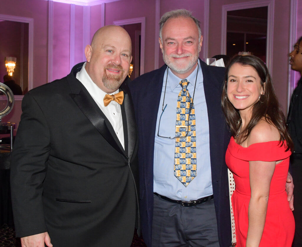 Limb Kind Foundation Raises Over $50K at 3rd Annual “Show Your Shine” Event