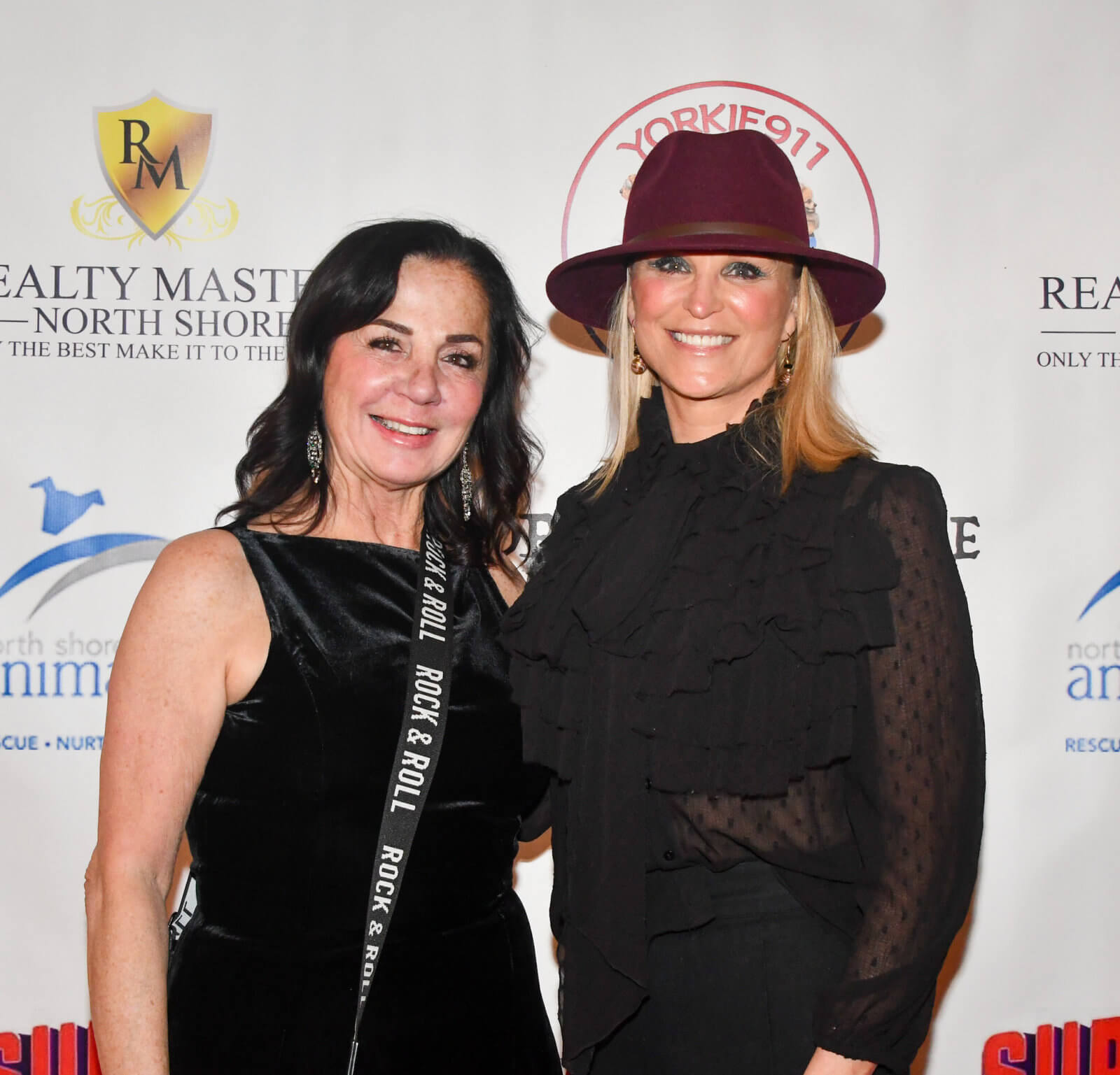 For Satos Sake Documentary Premieres in Huntington