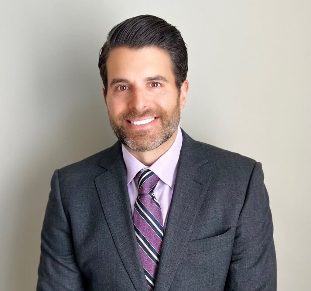 New Hires, Promotions on Long Island