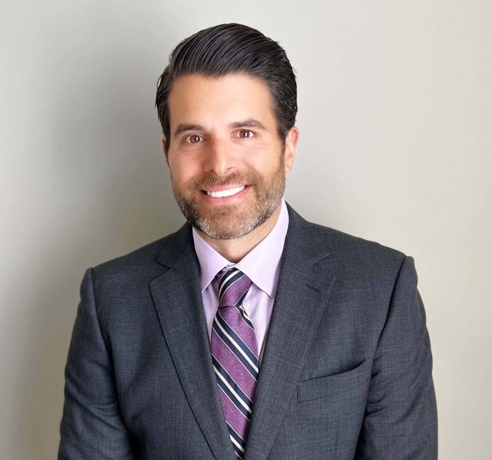 New Hires, Promotions on Long Island