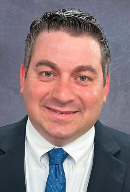 New Hires, Promotions on Long Island