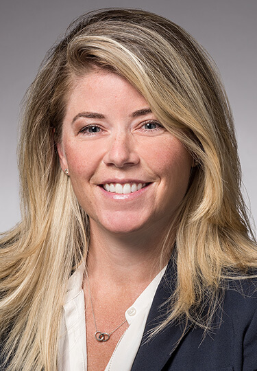 New Hires, Promotions on Long Island