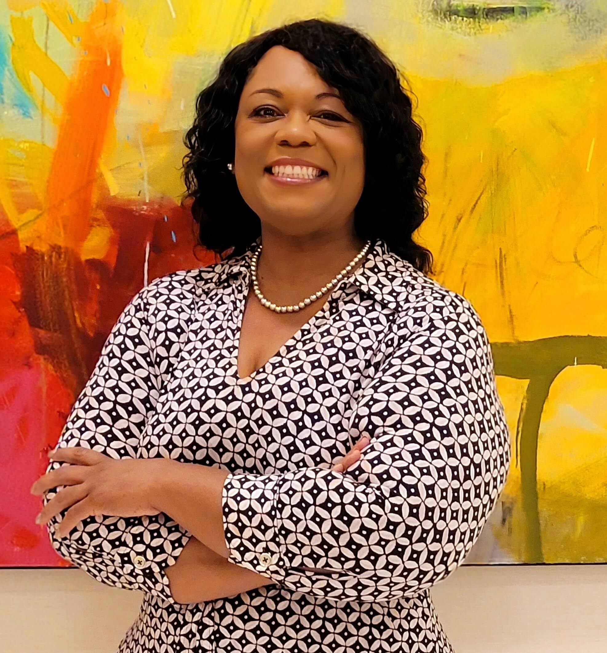 Thompson Economic Development Services Expands Opportunity on Long Island