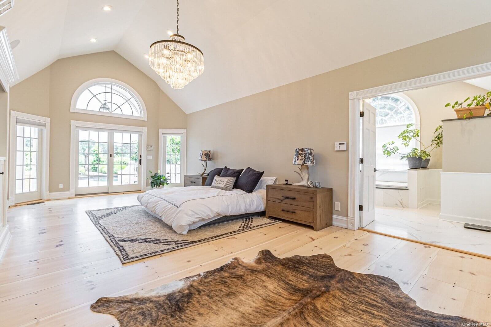 Islip Waterfront Farm Ranch Estate Asks $5.5M